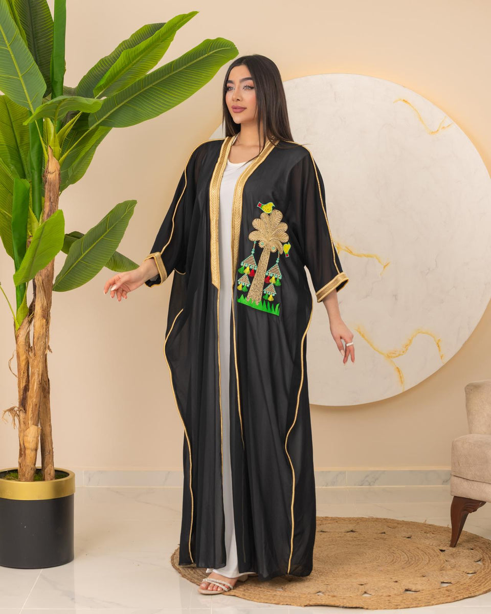 Ishtar Bisht -Shop Now- Bonita Style