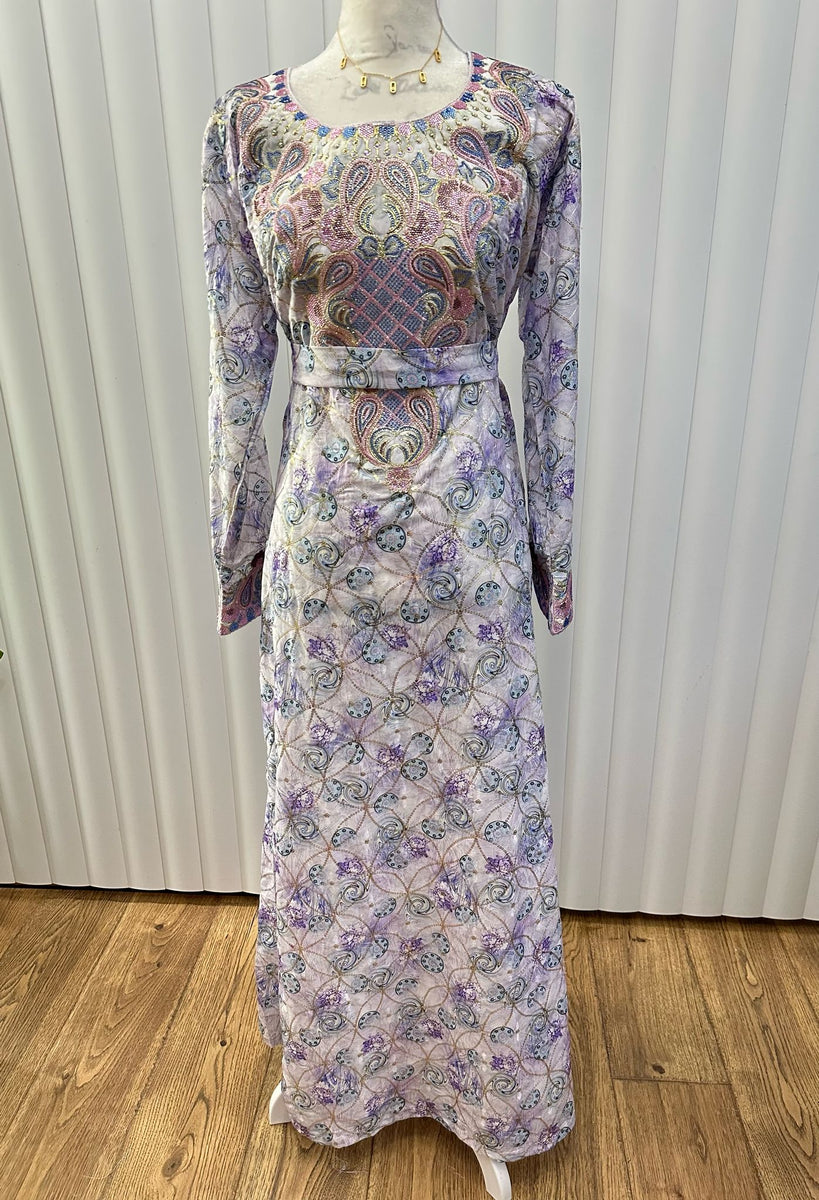 Zeena Mukhwar Shop Now- Bonita Style